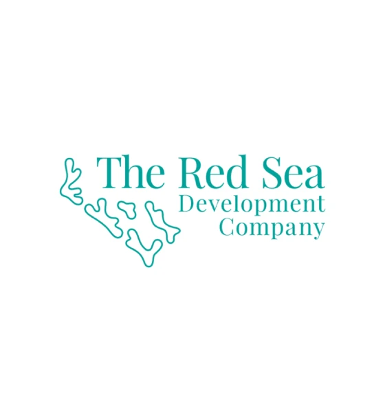 Red Sea Global Vendor Registration | Red Sea Global supplier registration