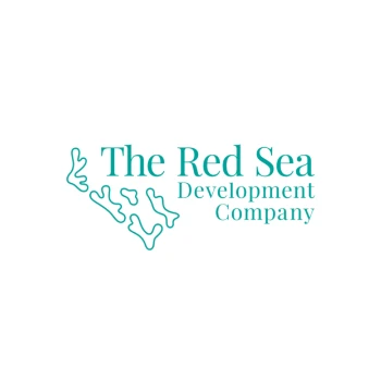 Red Sea Global Vendor Registration | Red Sea Global supplier registration