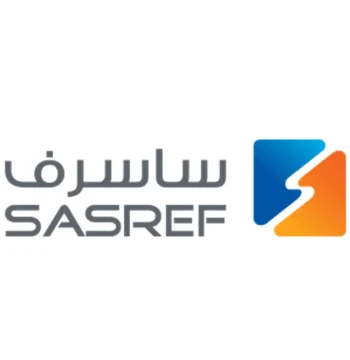 SASREF Vendor Registration | SASREF Supplier Registration Process