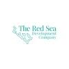 Red Sea Global Vendor Registration | Red Sea Global supplier registration